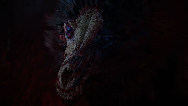 'Diablo 4: Vessel of Hatred' review — Blizzard's latest foray into big ...