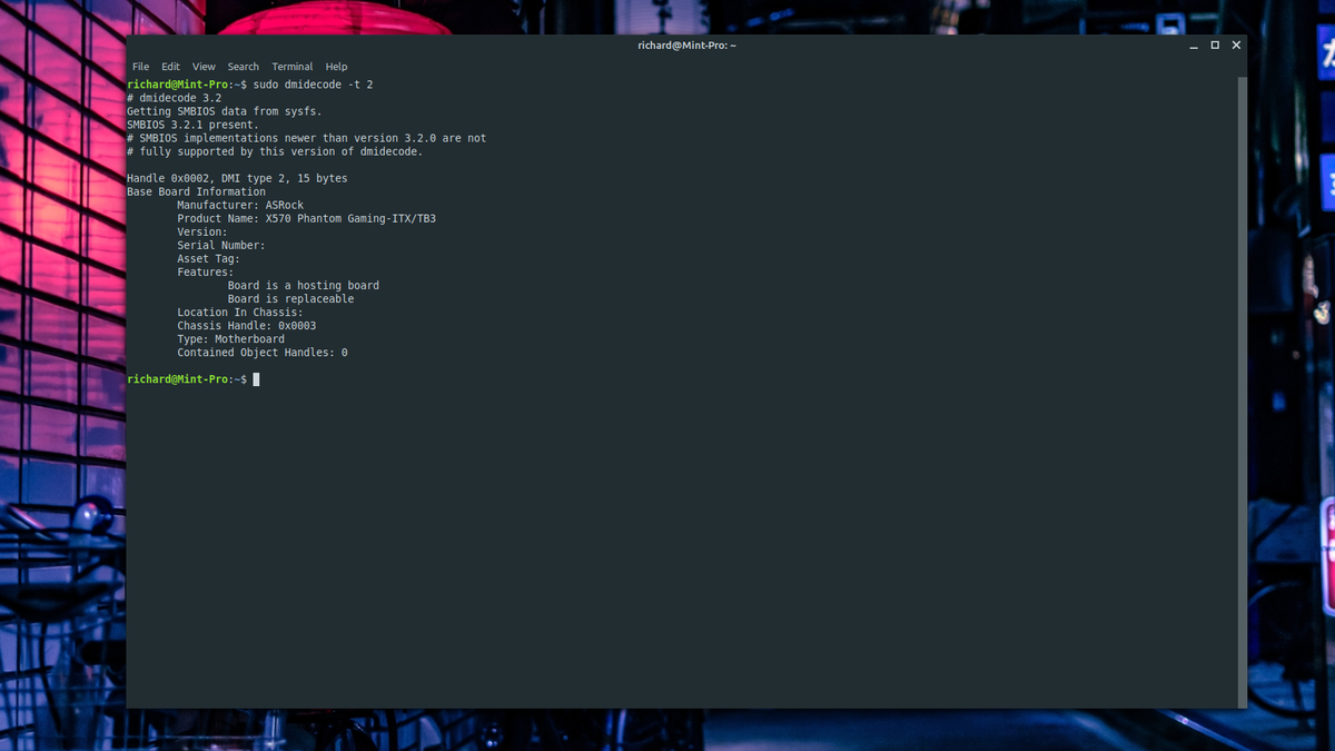 How to update your BIOS | TechRadar