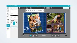 Snapfish review | Tom's Guide