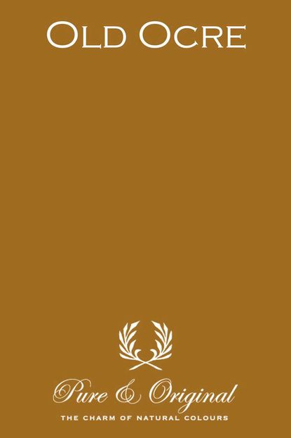 How to choose cool colour combinations for your home