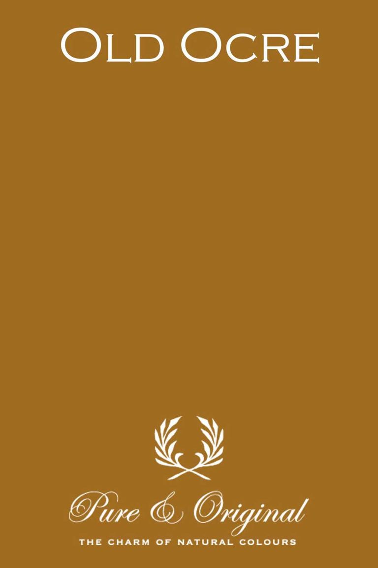 How to choose cool colour combinations for your home