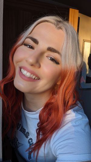 Here are the official co-streamers of the PC Gaming Show | PC Gamer