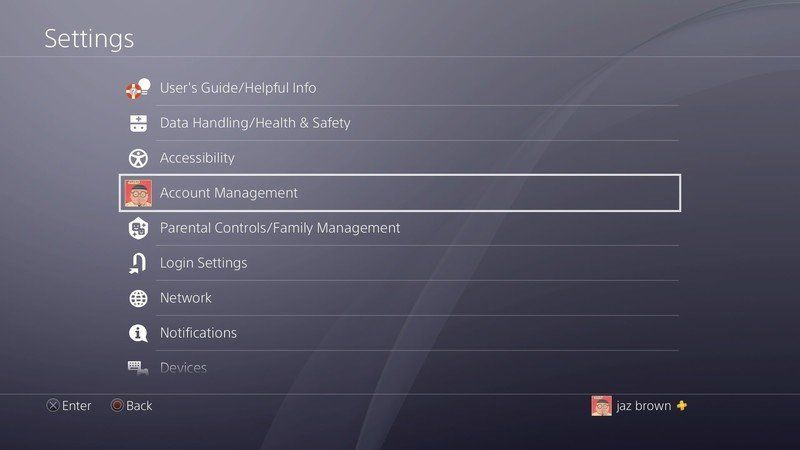 How to prep your PlayStation 4 for sale | Android Central