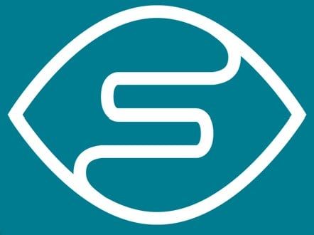 Microsoft's Seeing AI app adds five new languages to the mix | Windows ...