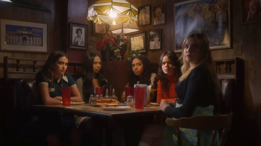 New DVD Releases 2023: All The Latest Movies And TV Shows | Cinemablend