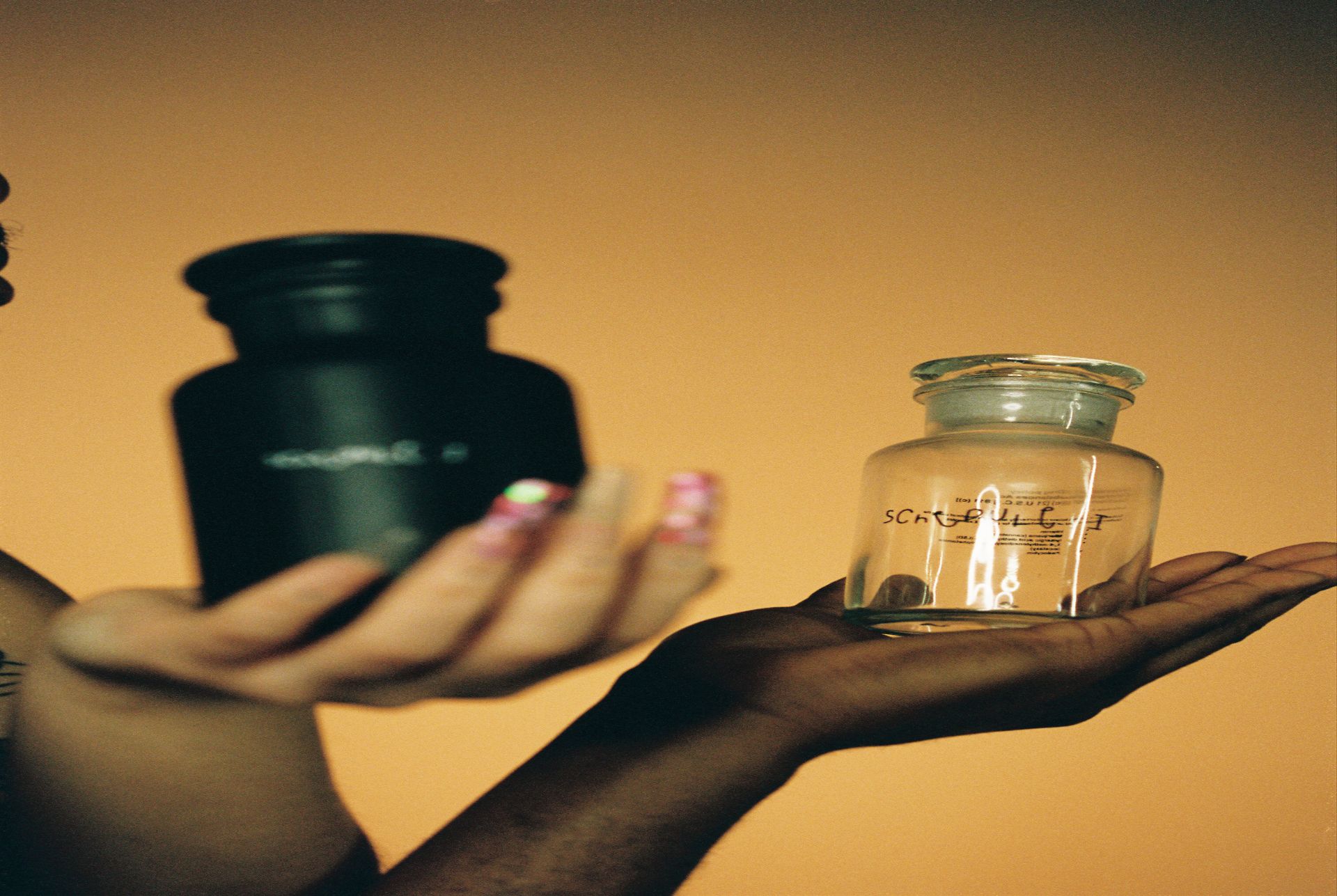 Designers redefine the marijuana experience | Wallpaper*