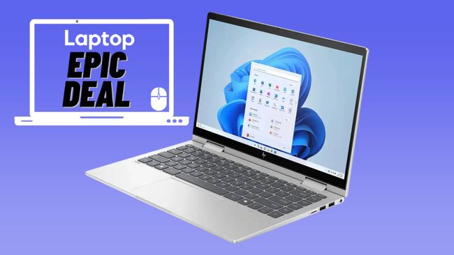 Framework's new 12-inch laptop is budget-friendly — but it may have one ...