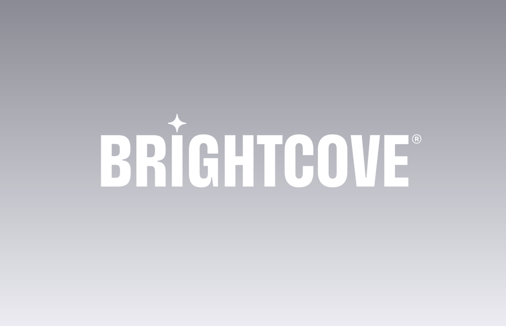 Brightcove Unveils New AI Features | TV Tech