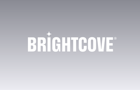 Brightcove Unveils New AI Features | TV Tech