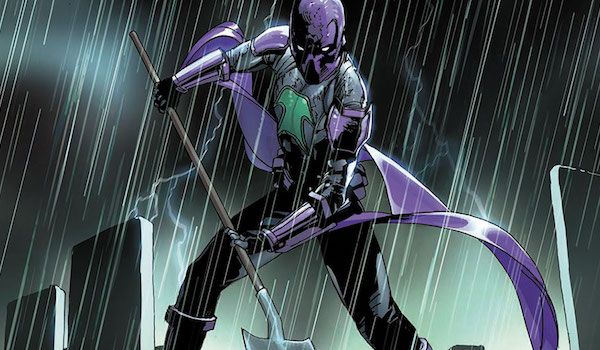 5 Other Spider-Man Spinoffs We Want In The MCU | Cinemablend