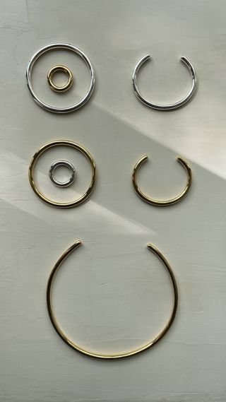 ALT Paris is a chic, fast-growing jewellery brand | Wallpaper*