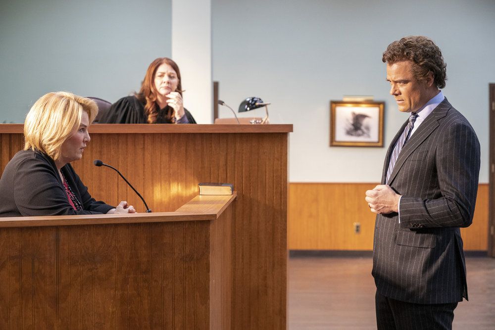 'The Thing About Pam': everything we know | What to Watch