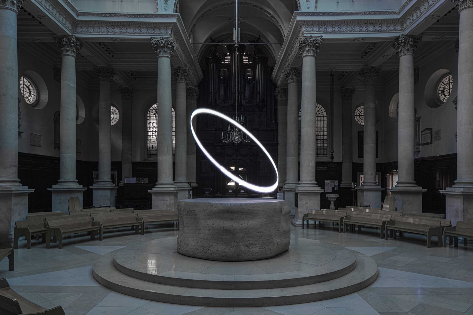 The Wallpaper* guide to London Design Festival 2023 | Wallpaper*