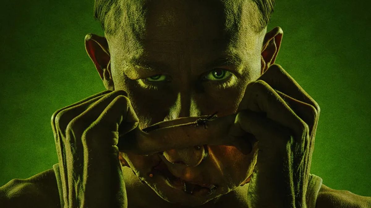 'Monster' Season 3 Gets a Netflix Release Date With Charlie Hunnam as ...