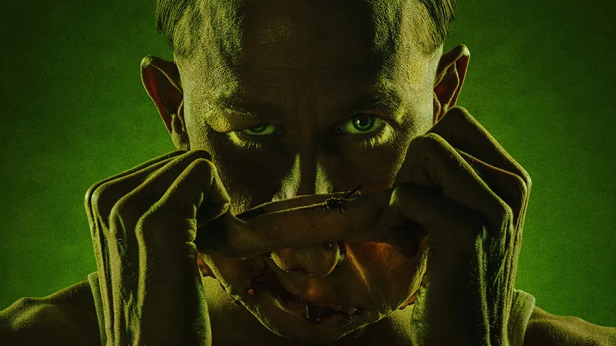 'Monster' Season 3 Gets a Netflix Release Date With Charlie Hunnam as ...