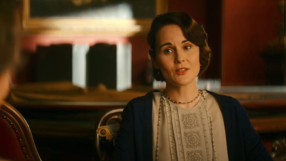 Downton Abbey: A New Era Cast: Where You’ve Seen The Actors Before ...