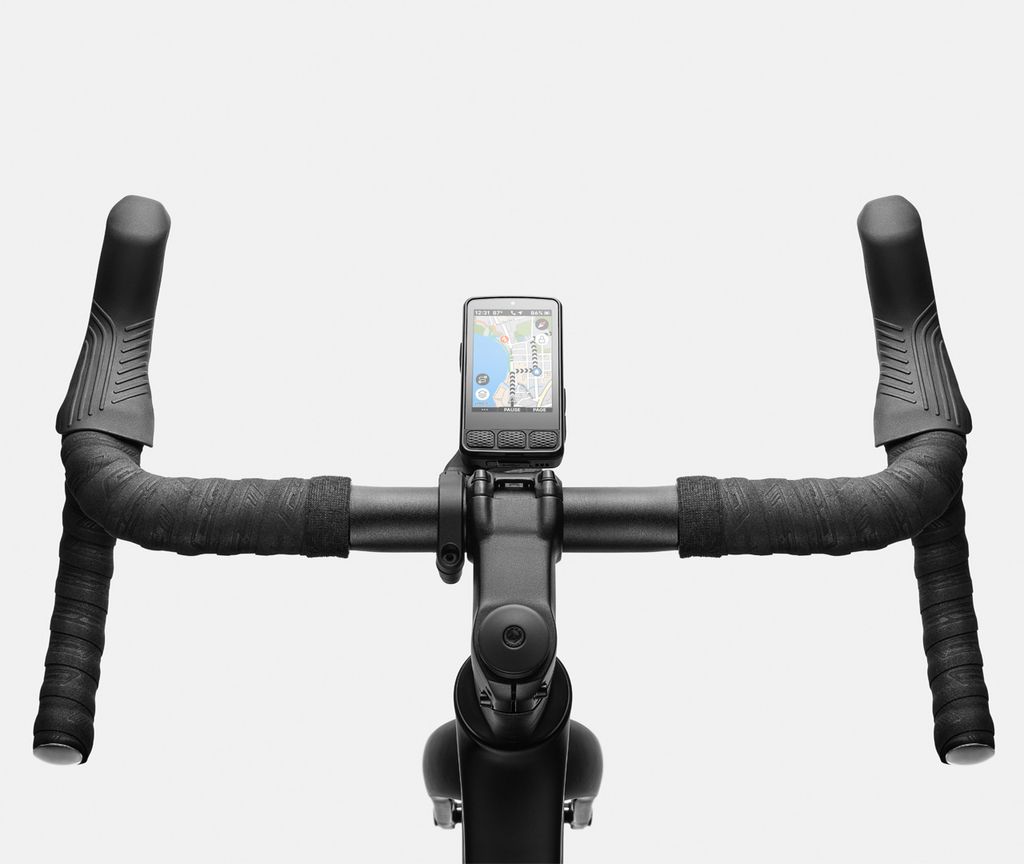 I’ve always rated Garmin bike computers, but the new Wahoo Elemnt Roam ...