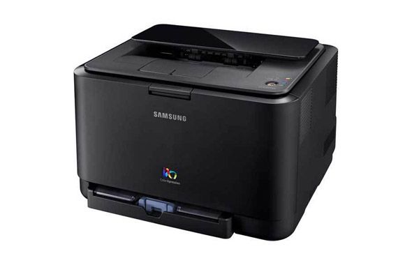 15 Current Technologies We'll Still Be Using in 2030 | Laptop Mag