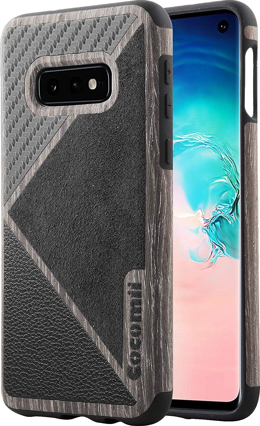 Best Samsung Galaxy S10 Lite Cases in 2022 | Android Central