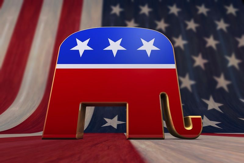 We Fact-Checked the Science Behind the Republican Party Platform | Live ...