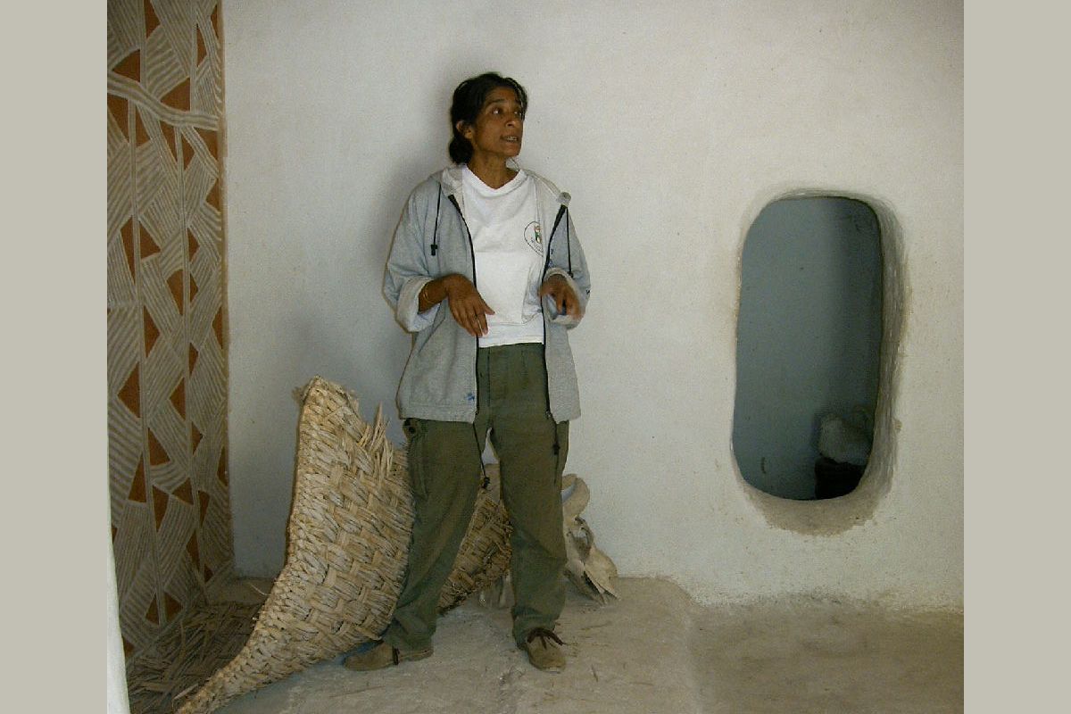 Move Over, 'Tomb Raider': Here Are 11 Pioneering Women Archaeologists ...