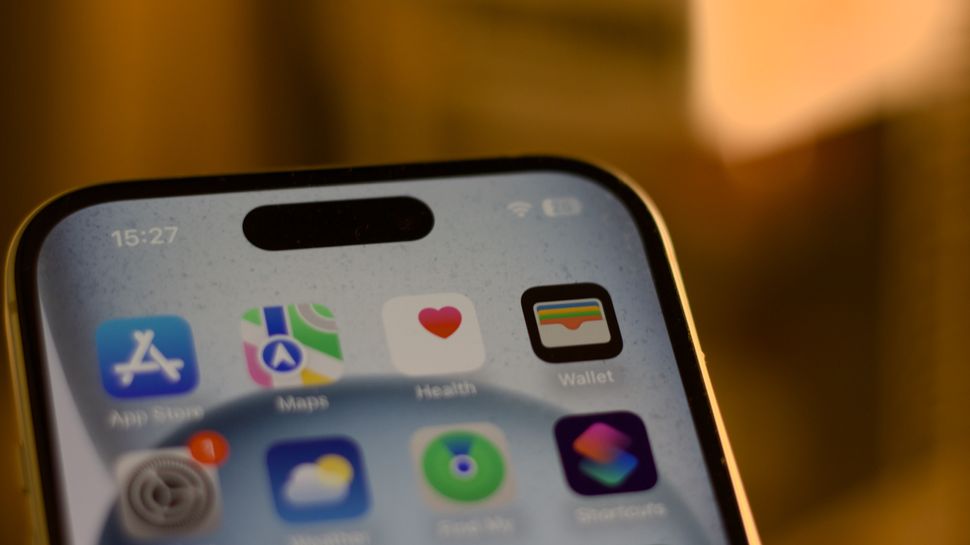 iPhone 17: Everything you need to know | iMore