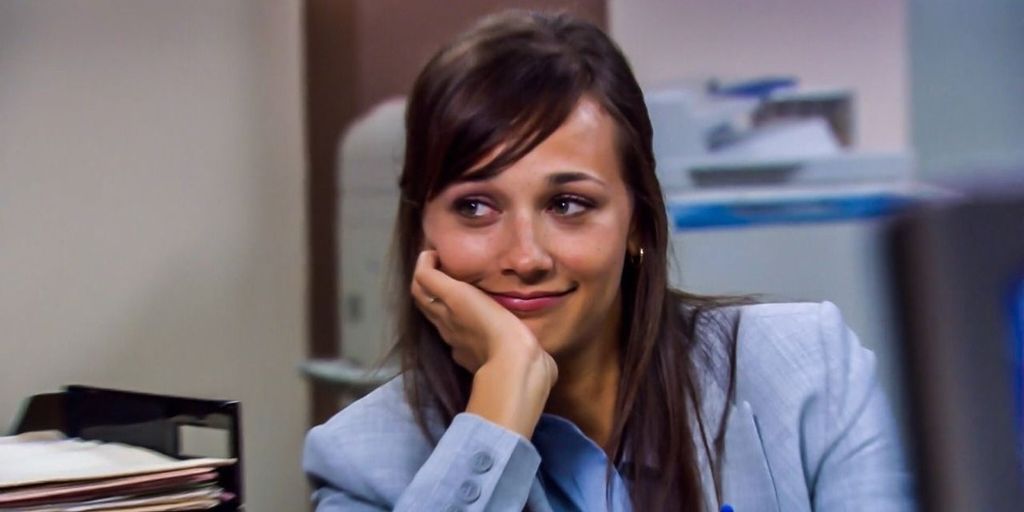 Rashida Jones' Best Movies And TV Shows And How To Watch Them | Cinemablend