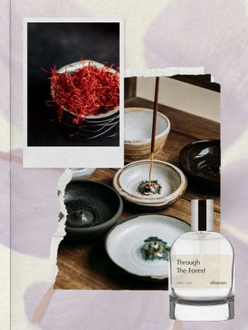 Our Review of d'Annam's Chapter 1: Enchanting Vietnam Perfume | Who ...