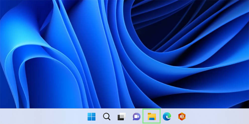 How to show file extensions in Windows 11 | Laptop Mag