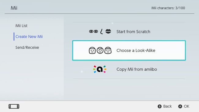 How to create and edit a Mii on Nintendo Switch | iMore