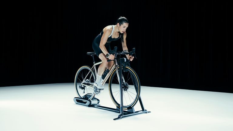 CycleOps PowerTap G3 Enve 4 review | Cycling Weekly