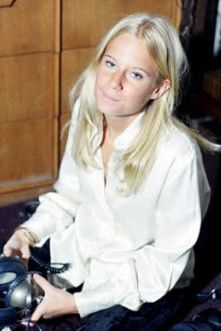 Serial Killer Rodney Alcala Photos | Marie Claire