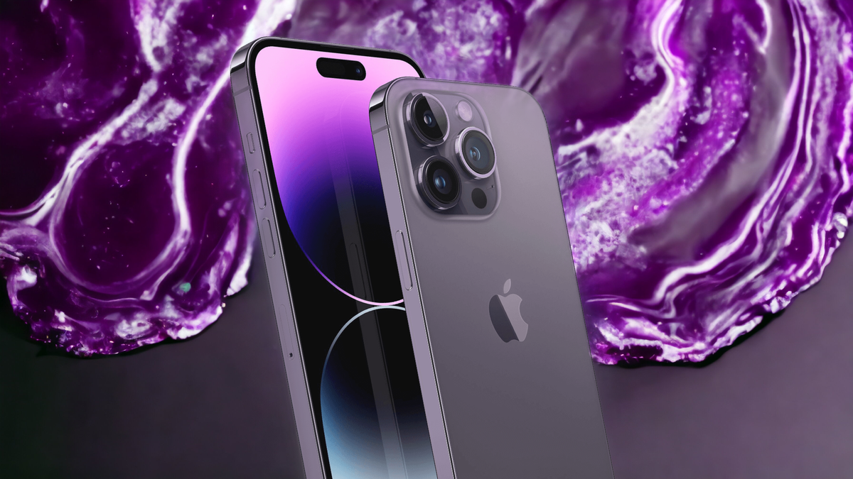 Major iPhone 16 leaks reveal 3 key details | Laptop Mag Major iPhone 16 leaks reveal 3 key details | Laptop Mag
