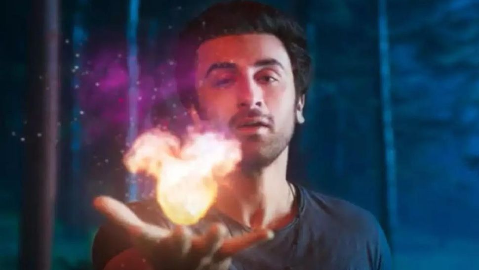 Brahmastra: Part One - Shiva: Why The Bollywood Movie Is A Must-Watch ...