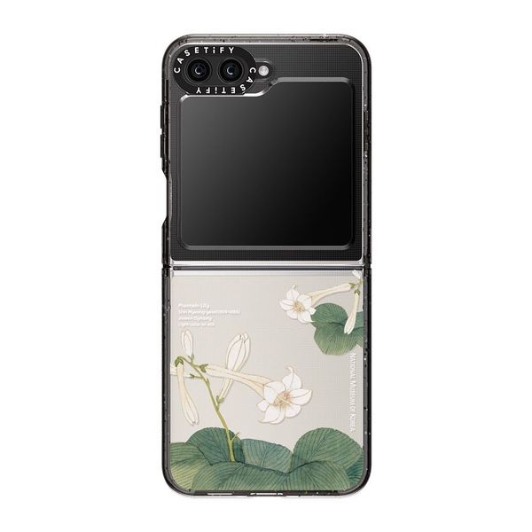Best Samsung Galaxy Z Flip 5 cases | Tom's Guide