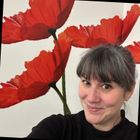 How to deadhead and care for hyacinths after flowering | Homes and Gardens