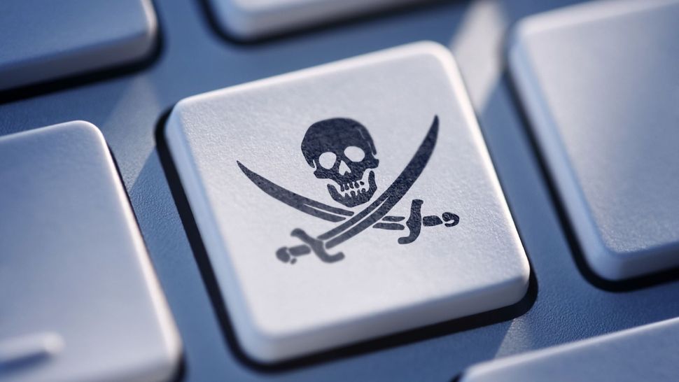Software makers say piracy is becoming a bigger problem than ever ...