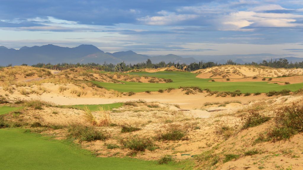 32 Of The Best Links Courses In The World | Golf Monthly