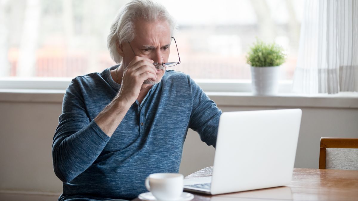 Pension Mistakes Can Last A Lifetime How To Avoid Them Kiplinger