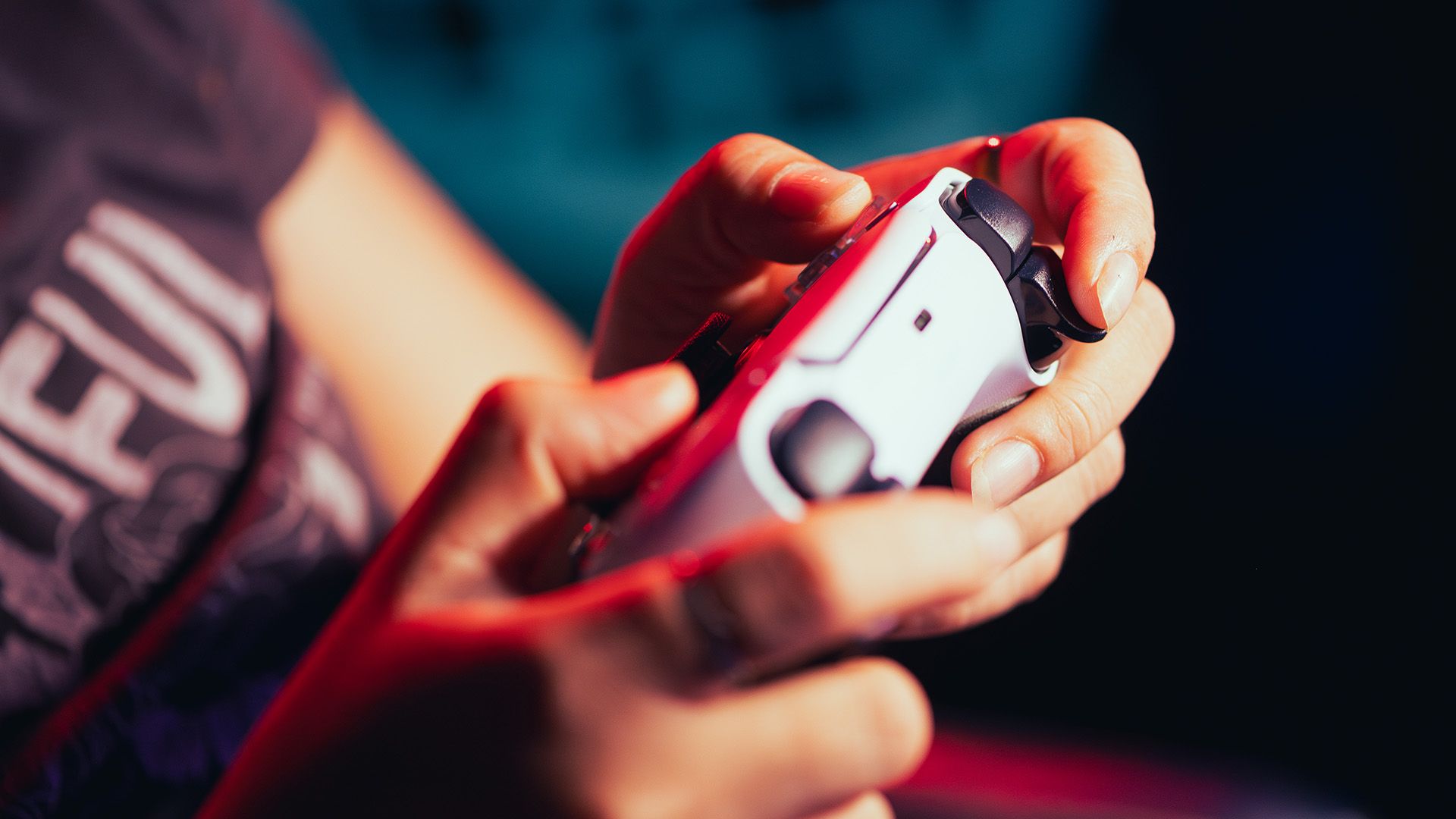 How to watch the new PS5 State of Play today – more than 35 minutes of ...