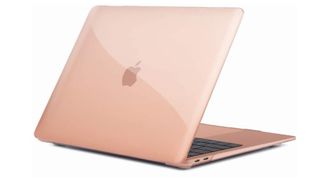 The best MacBook Air cases | Creative Bloq