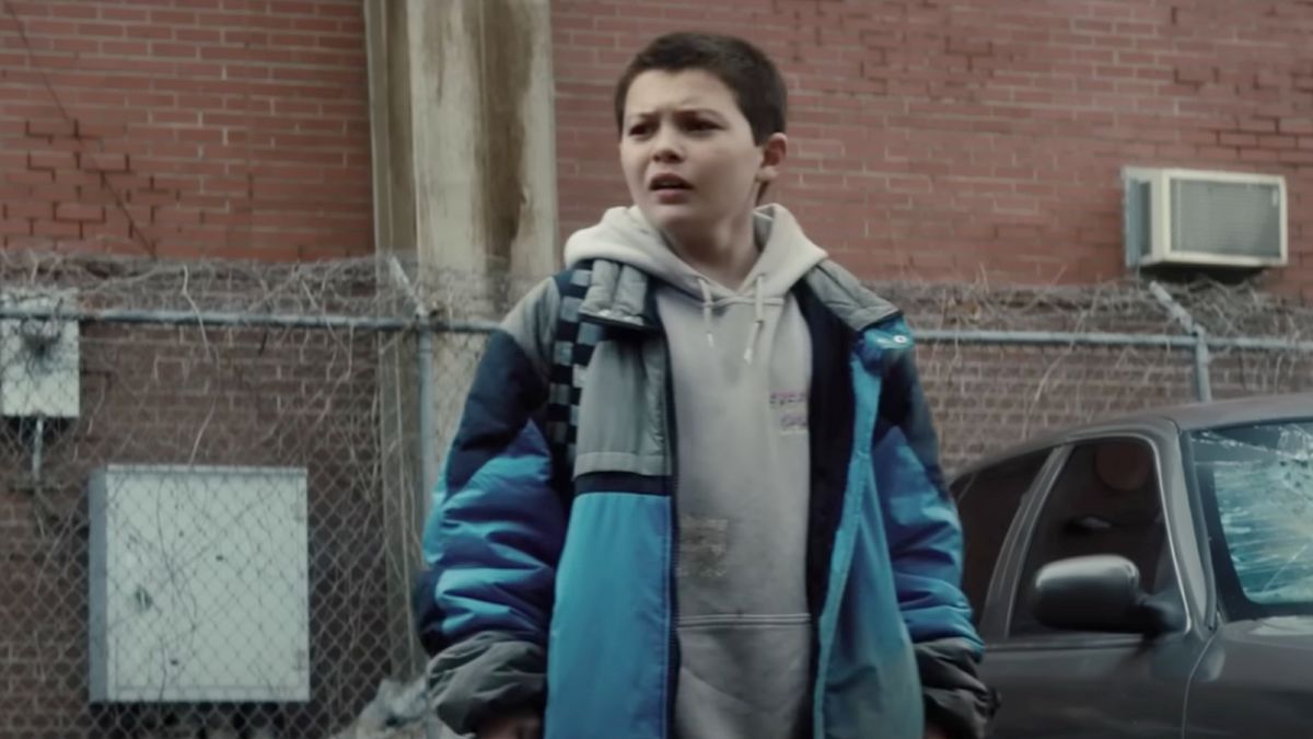 Samaritan Cast: Where You’ve Seen The Actors Before | Cinemablend