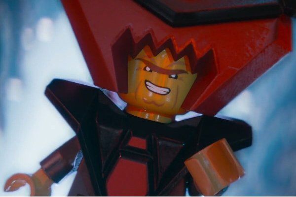 The 15 Best Will Ferrell Characters, Ranked | Cinemablend