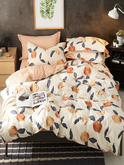Uni room ideas: 10 ways to add some personality to your student digs ...