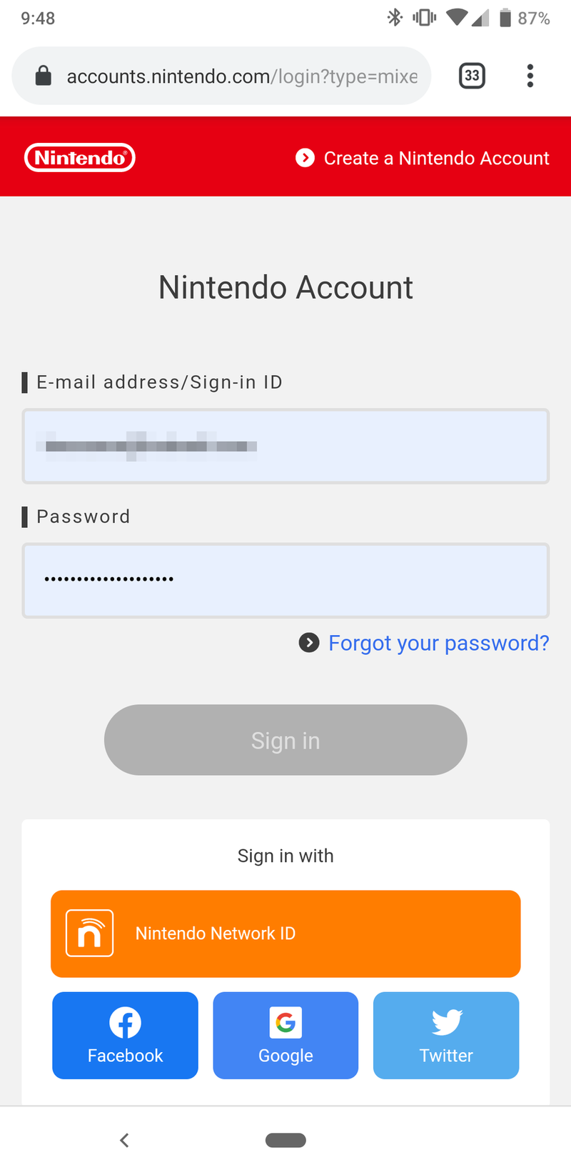 How to get started in Pokémon Masters | Android Central