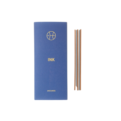 7 Best Incense Sticks For A Stylish Home | Marie Claire UK
