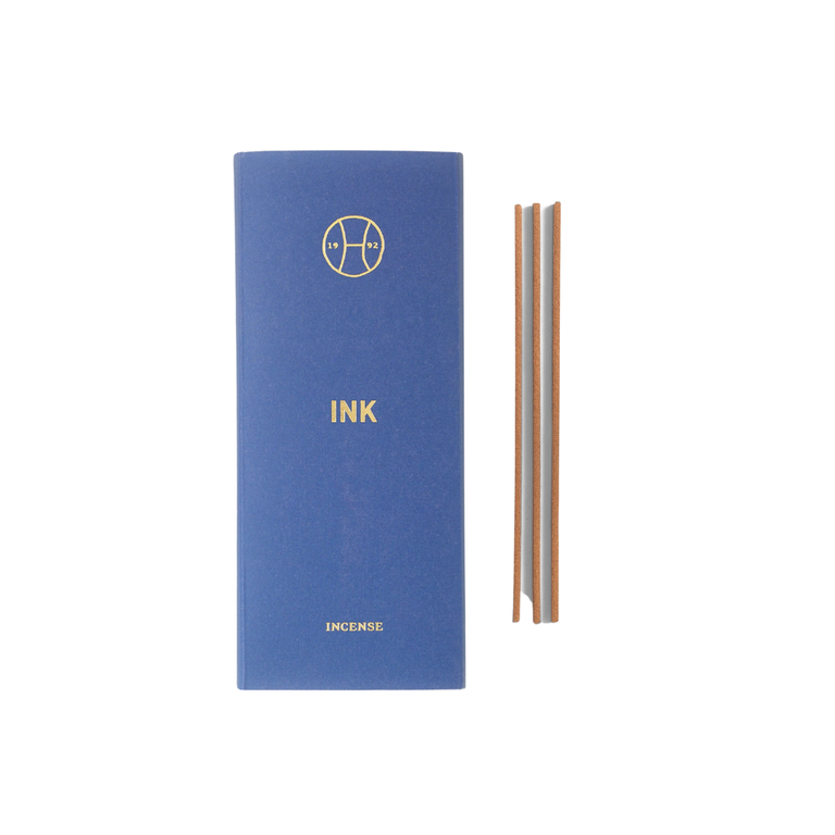 7 Best Incense Sticks For A Stylish Home | Marie Claire UK