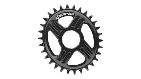 The best 1x chainrings for mountain bikes: our pick of the most sorted ...