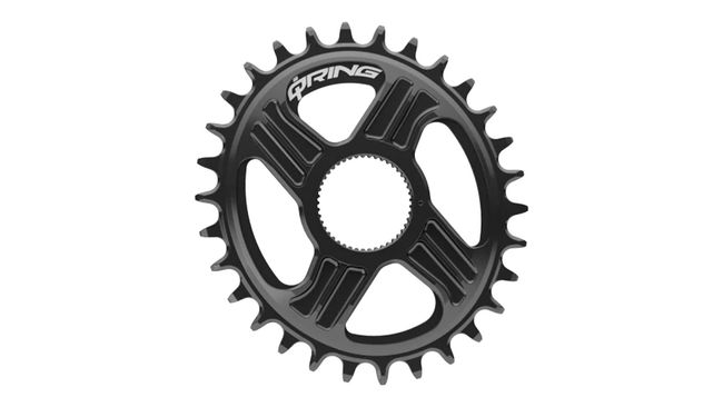 The best 1x chainrings for mountain bikes: our pick of the most sorted ...