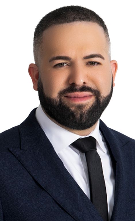 40 Under 40 L.A.: Industry Stars Are Rising in the West | Next TV